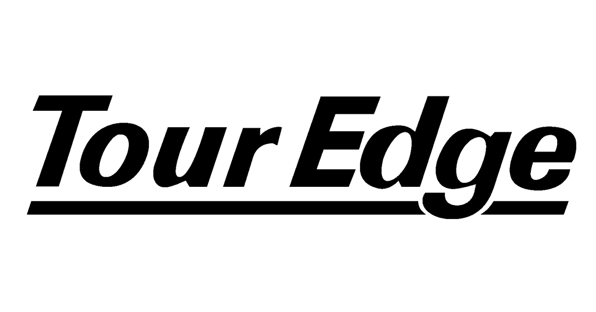 Hot Launch 525 Series – Tour Edge