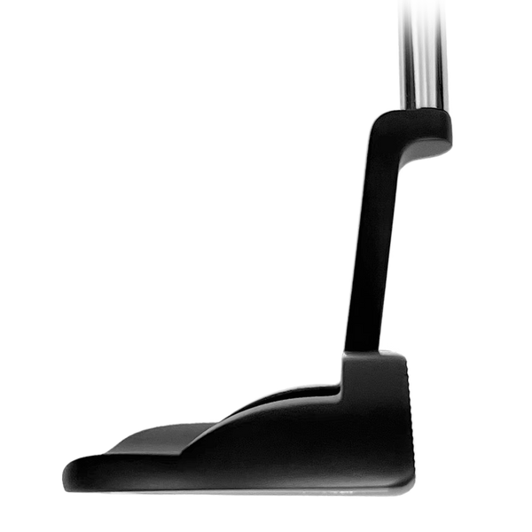 Template Valley Putter – Tour Edge