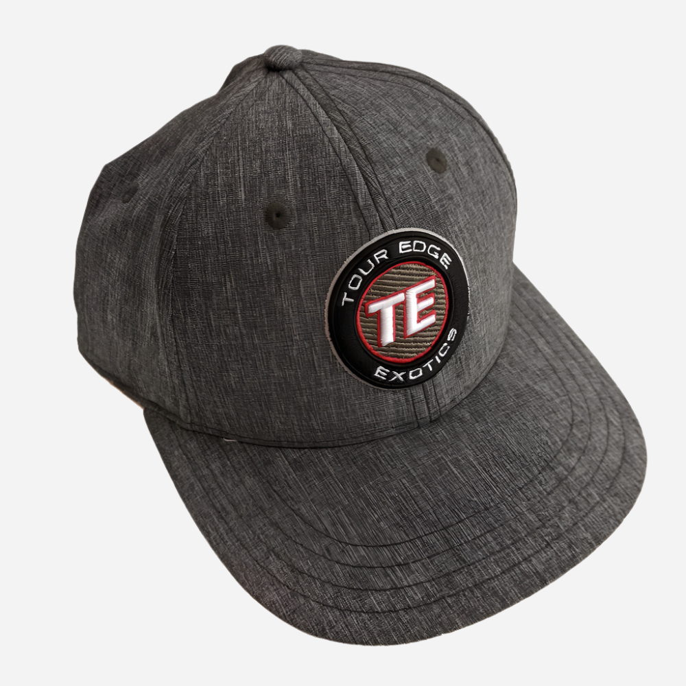 Hats – Tour Edge