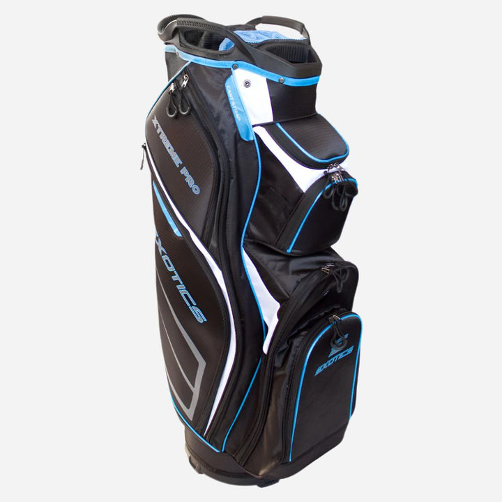 Bags – Tour Edge