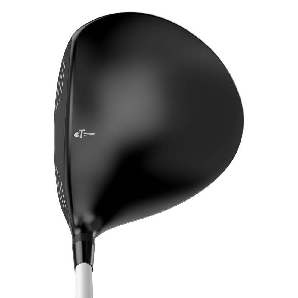 Certified Pre-Owned Hot Launch C522 Driver – Tour Edge