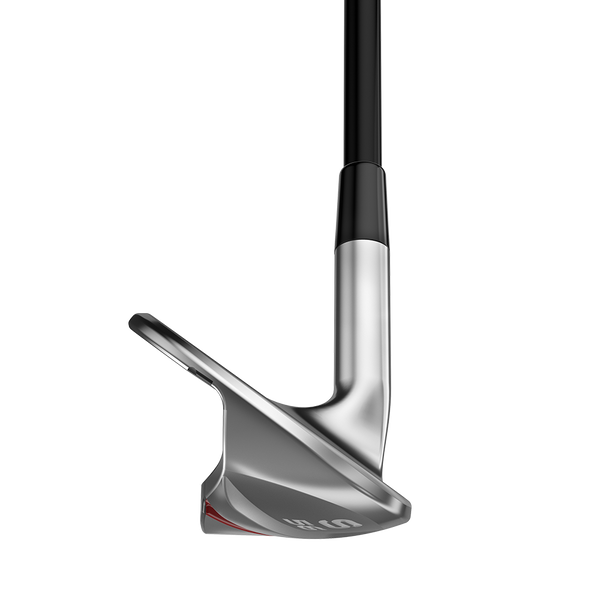 Certified Pre-Owned Hot Launch E523 Wedge – Tour Edge