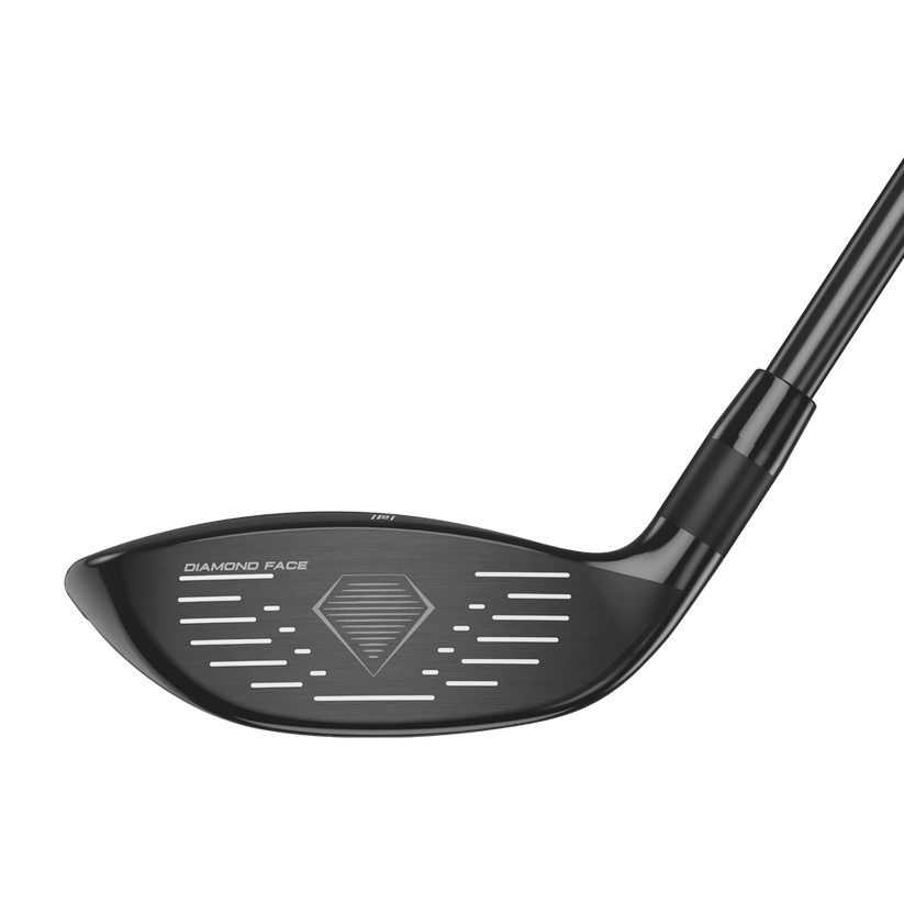 Exotics E723 Fairway – Tour Edge