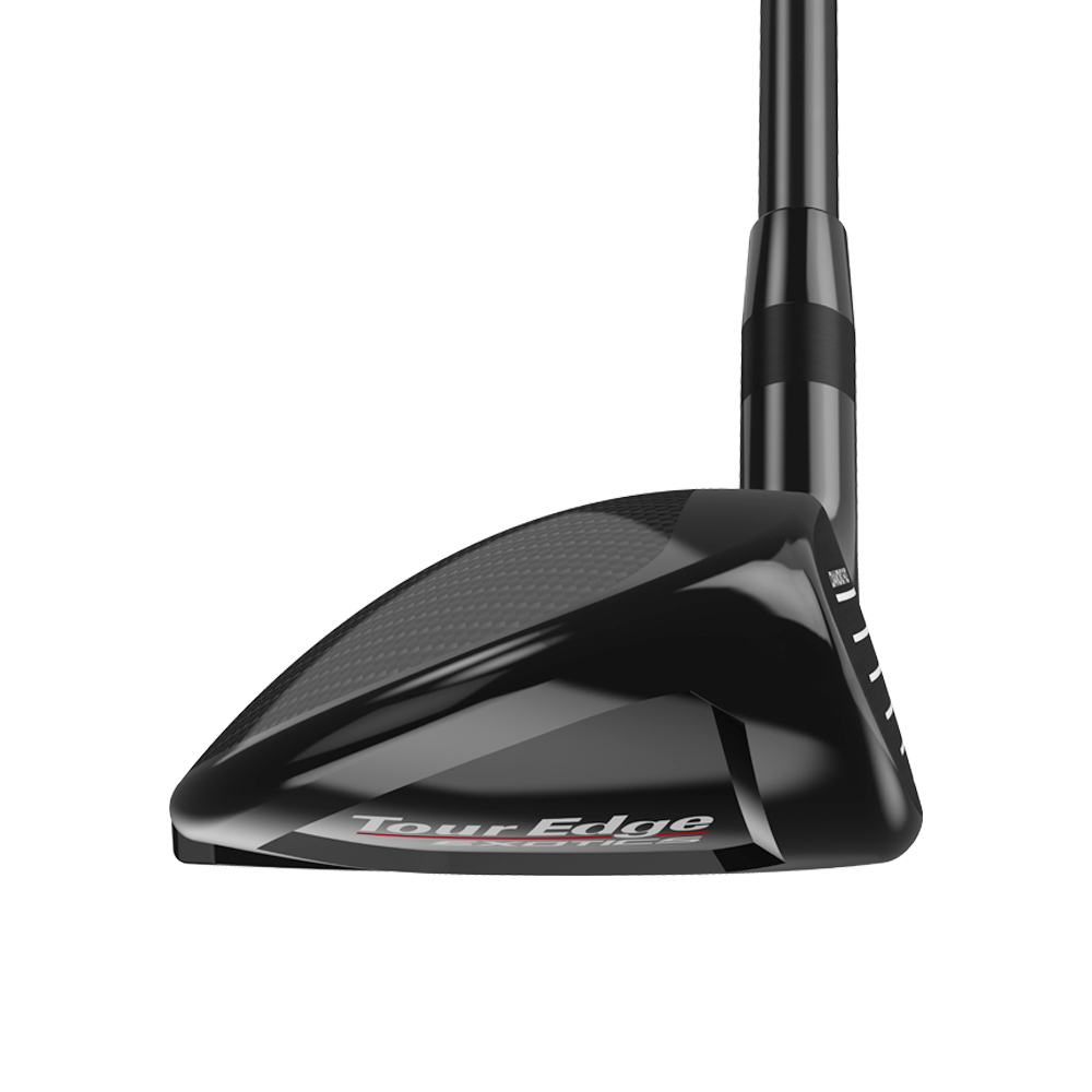 tour edge exotics e723 driver