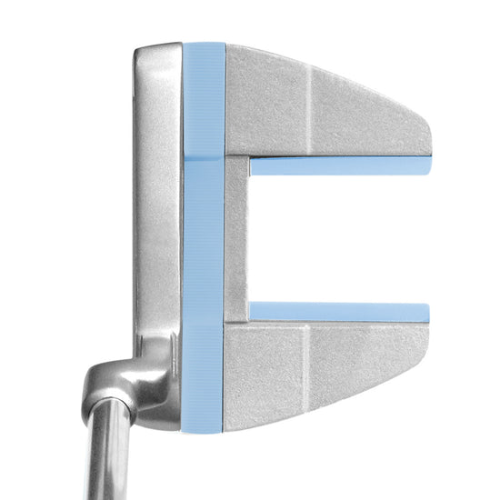 HP Series Putters – Tour Edge