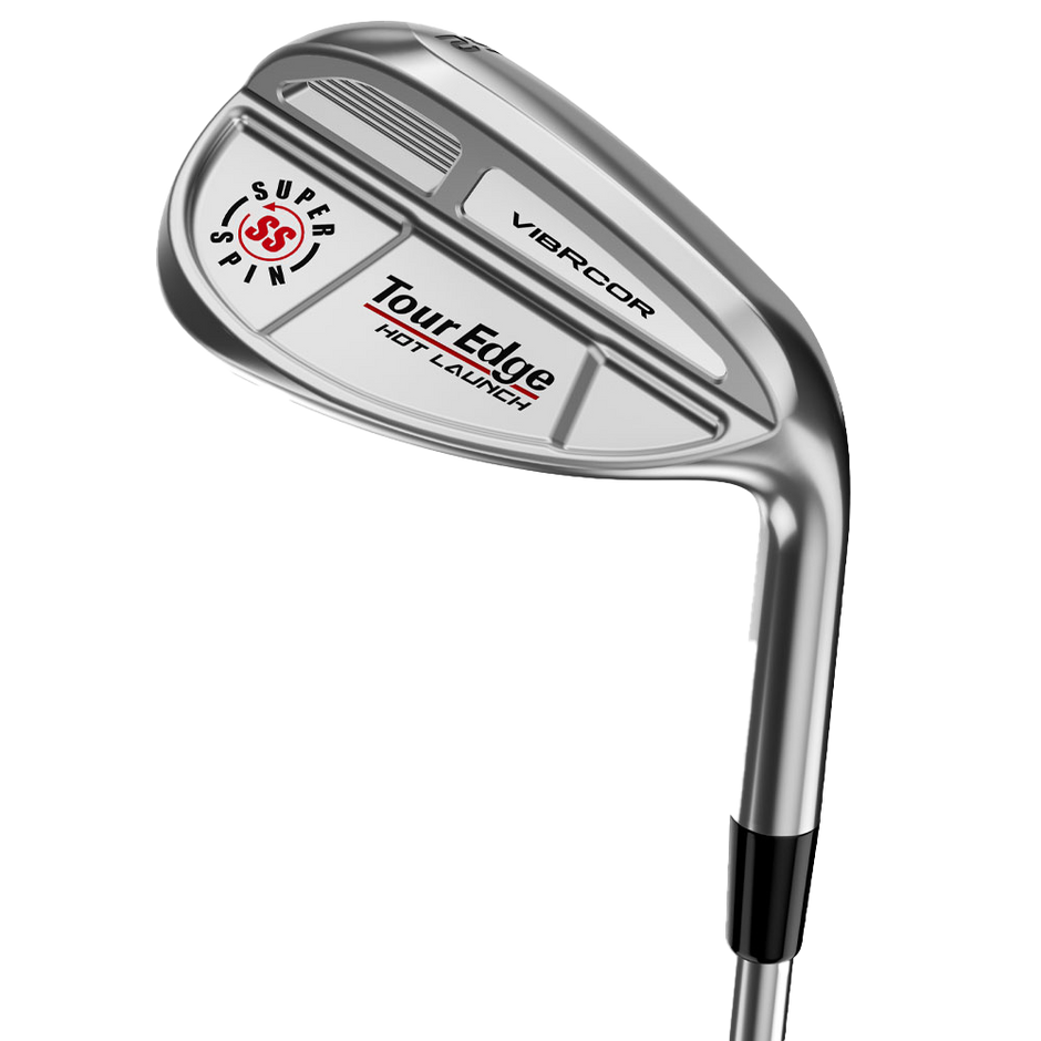 Wedges – Tour Edge