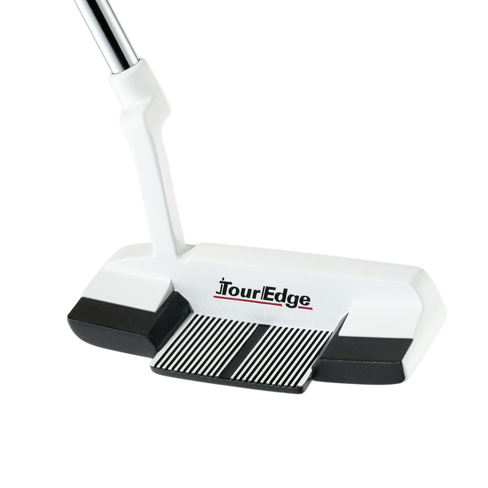 HP Series Counter-Balanced Putter – Tour Edge