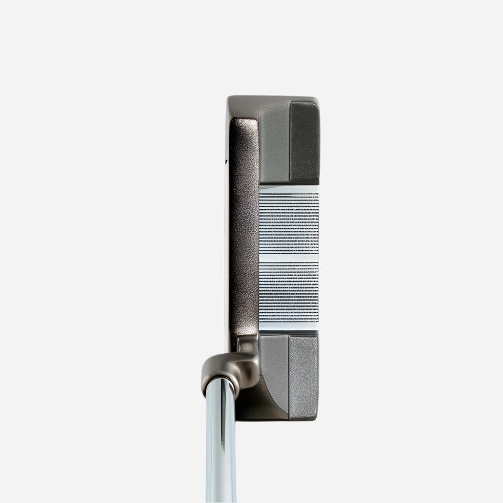 HP Series Putters – Tour Edge
