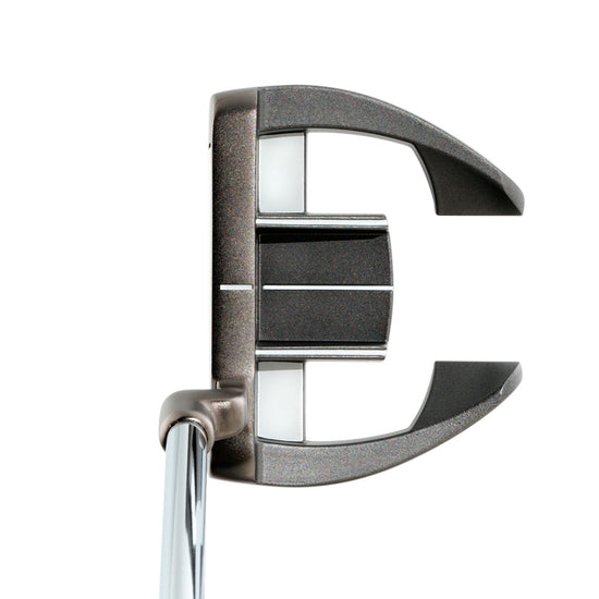 HP Series Putters – Tour Edge