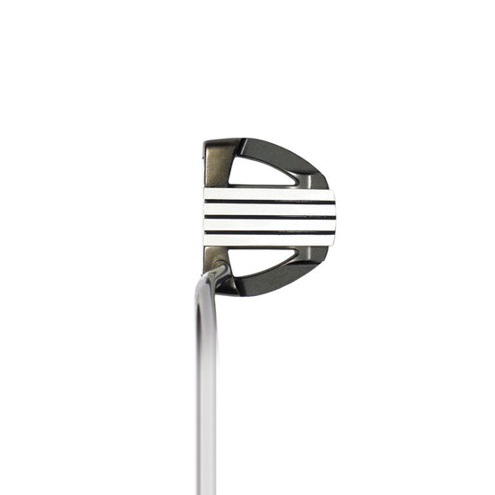 HP Series Putters – Tour Edge