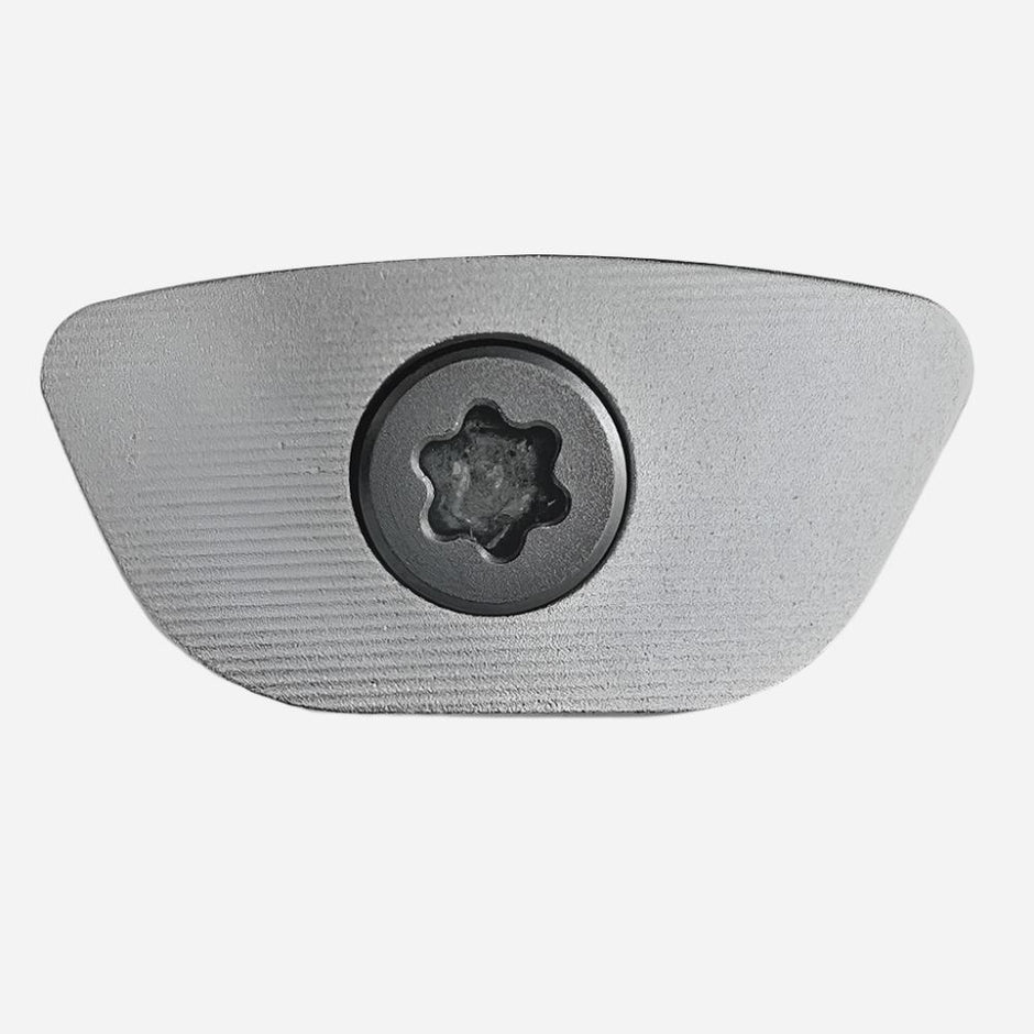 Weight Kits – Tour Edge