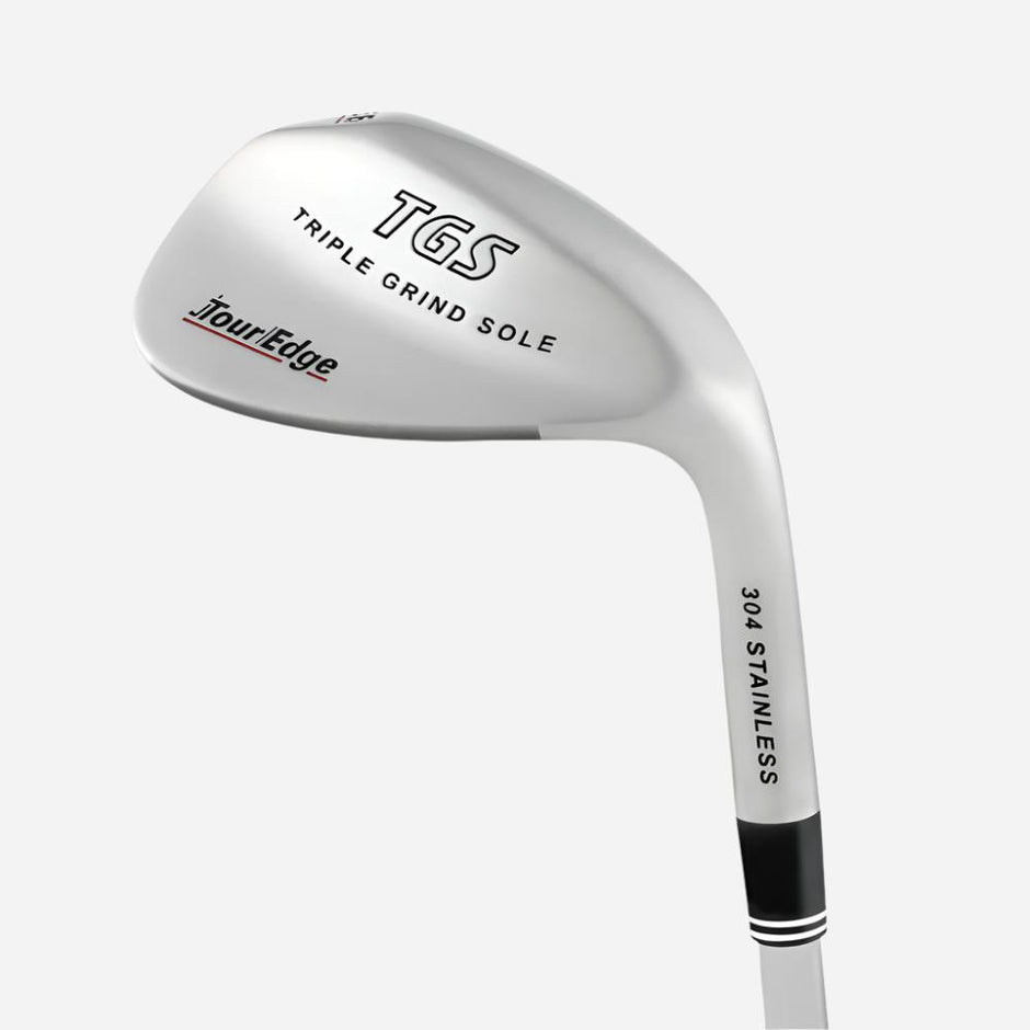 Wedges – Tour Edge